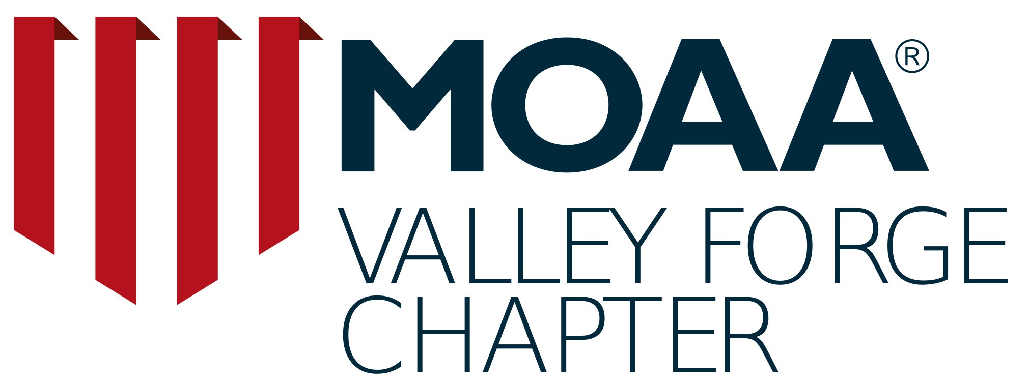 Valley Forge Chapter – MOAA