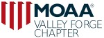 Valley Forge Chapter – MOAA