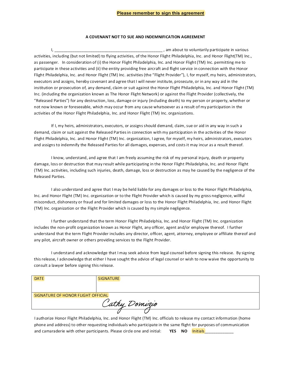 Posts | Valley Forge Chapter – MOAA | Page 2