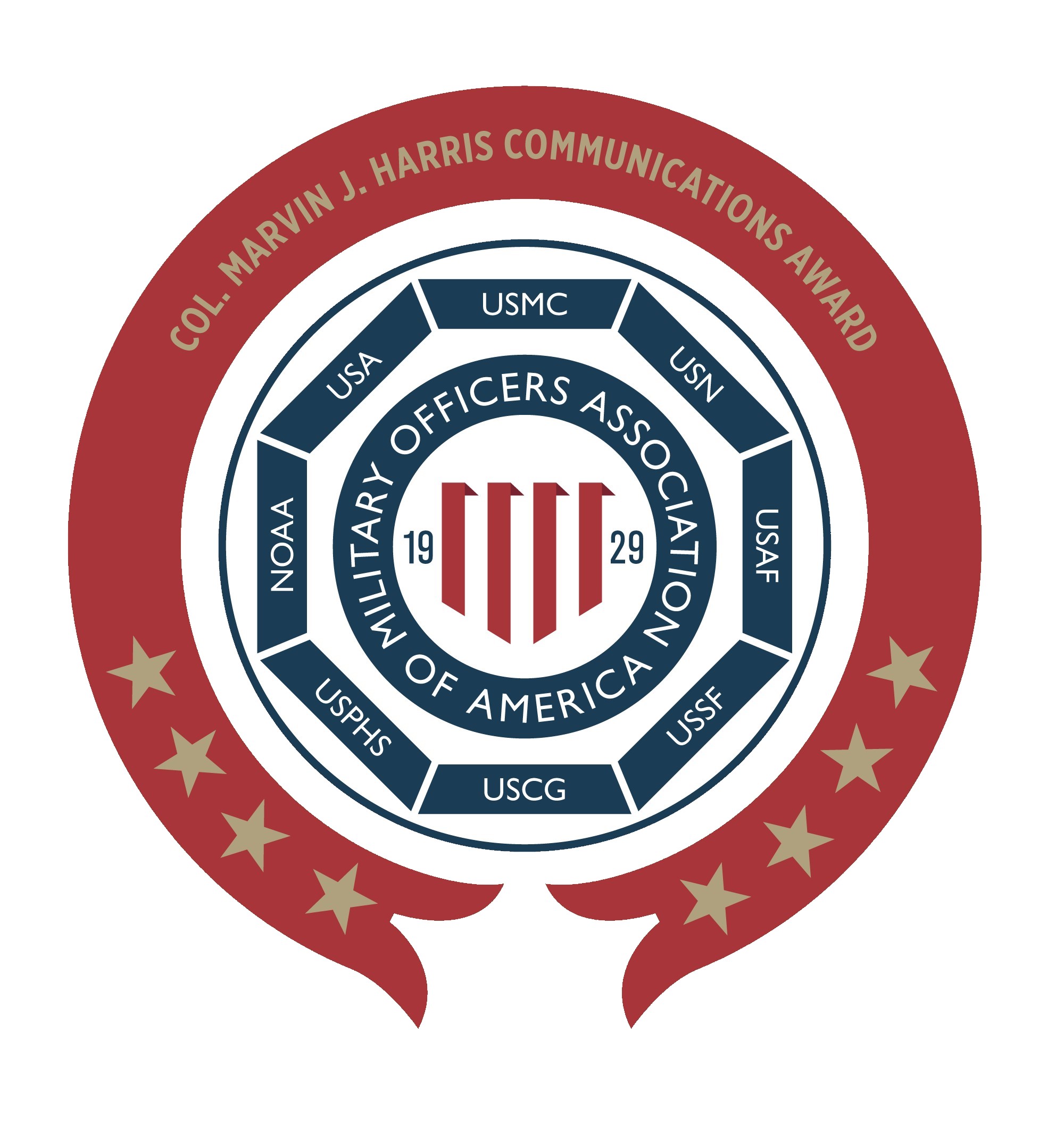 Valley Forge Chapter – MOAA