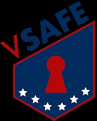 Posts | Valley Forge Chapter – MOAA