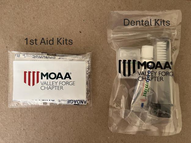 Posts | Valley Forge Chapter – MOAA | Page 2