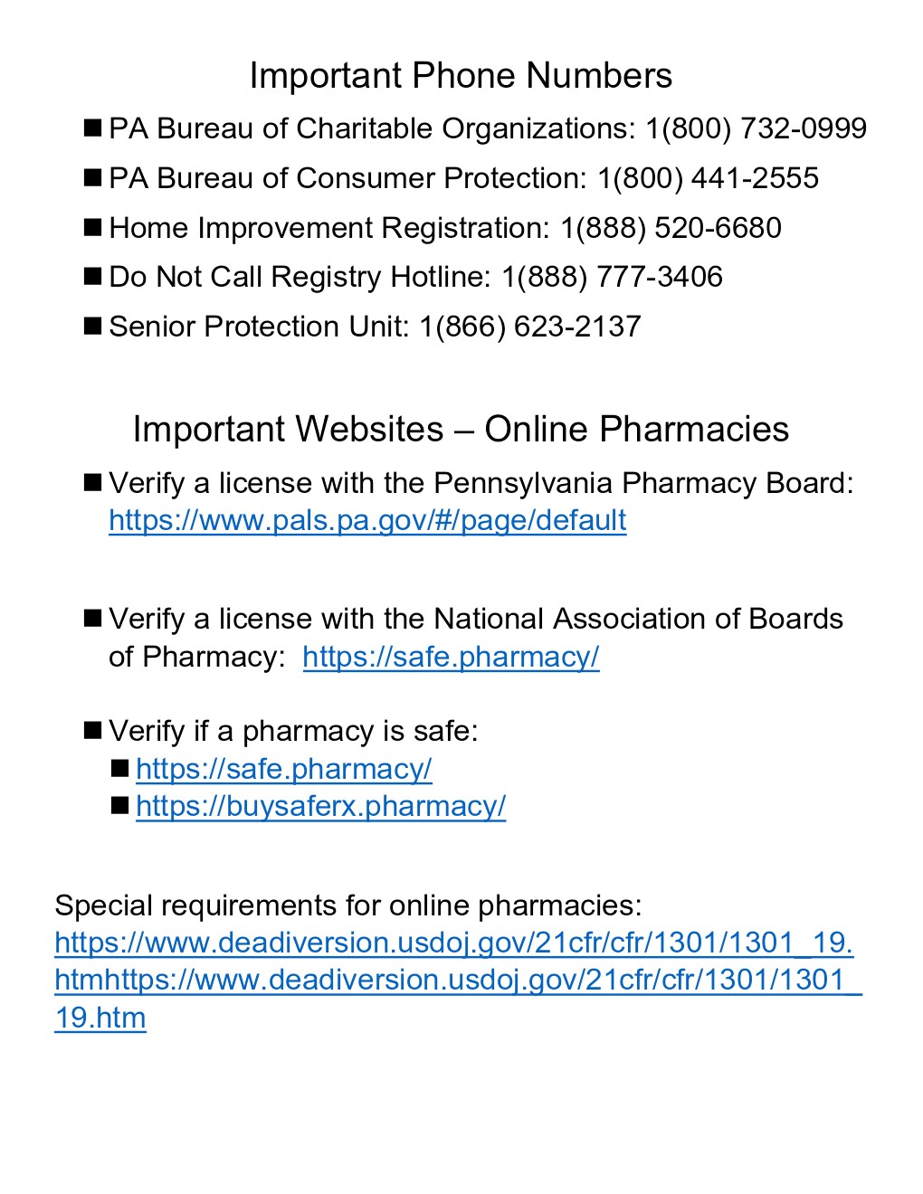 MOAA MEMBER BENEFITS | Valley Forge Chapter – MOAA