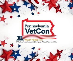 Posts | Valley Forge Chapter – MOAA